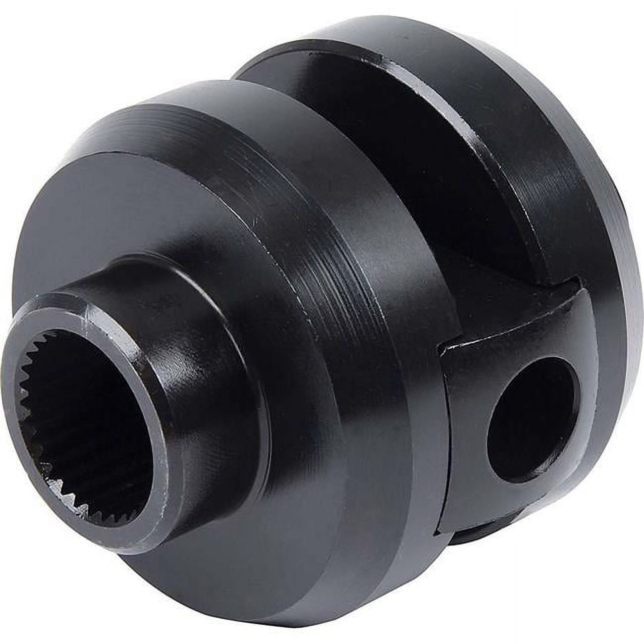 Allstar Performance ALL68164 Spool - Mini - 30 Spline - Steel - Black ...