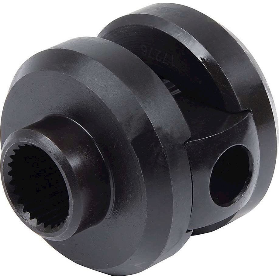 Allstar Performance Mini Spool 7.5 GM 10Bolt 26spl - Walmart.com