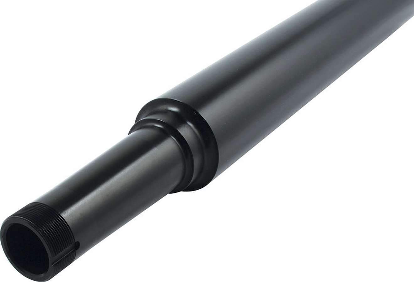Allstar Performance ALL68208 29 in. Aluminum Wide 5 Axle Tube - Walmart ...