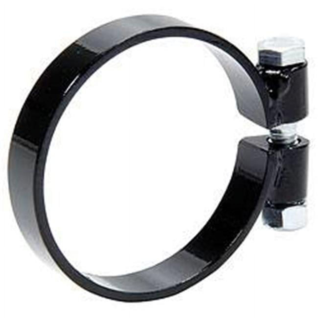 Allstar Performance ALL68328 Retainer Clamp Lightweight with 0.37 in ...