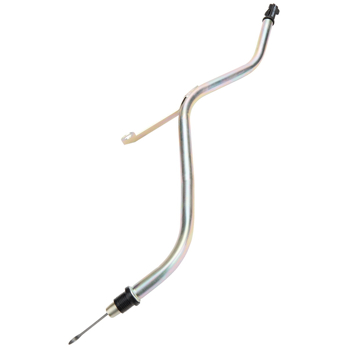 Locking Trans Dipstick 4L80E to LS - Walmart.com