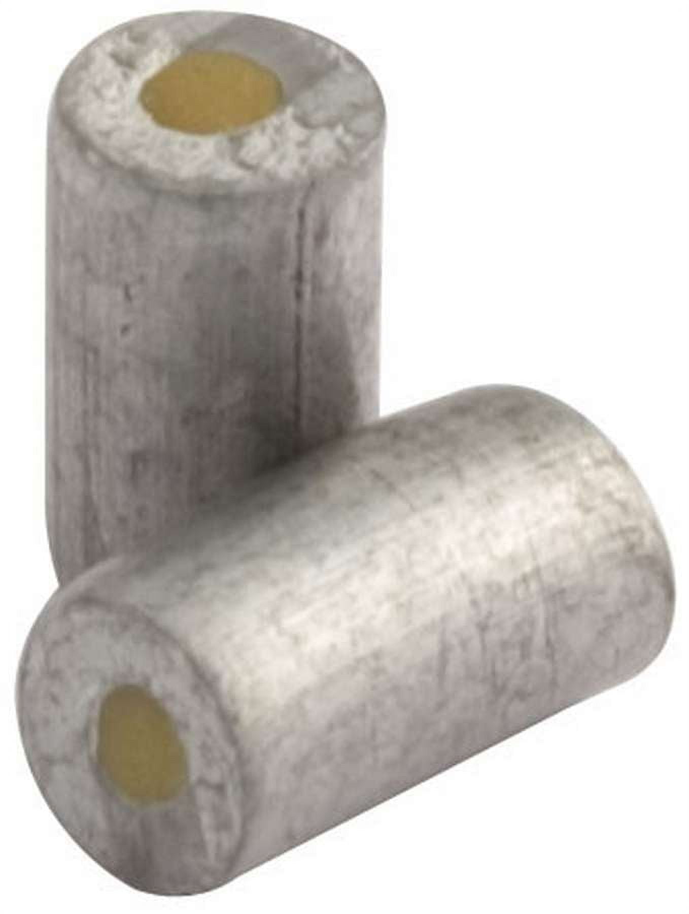 Allstar Performance ALL76132 Solder Slug - 4 Gauge Terminals - Set of ...