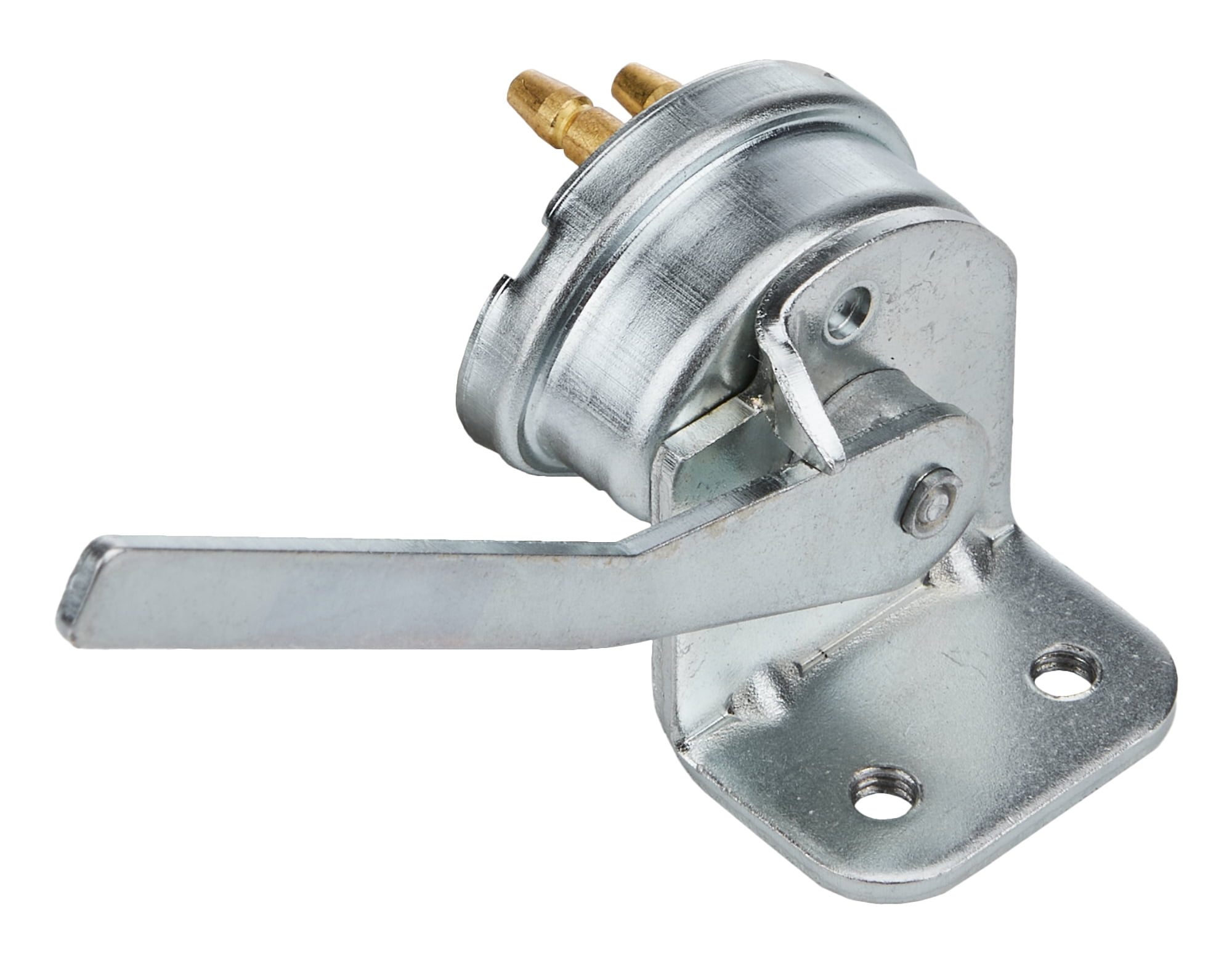 Brake Light Switch Lever Type - Walmart.com