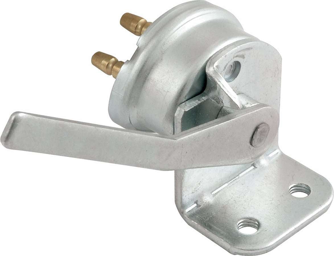 Allstar Performance ALL76250 Brake Light Switch (Spring Loaded) - Lever ...