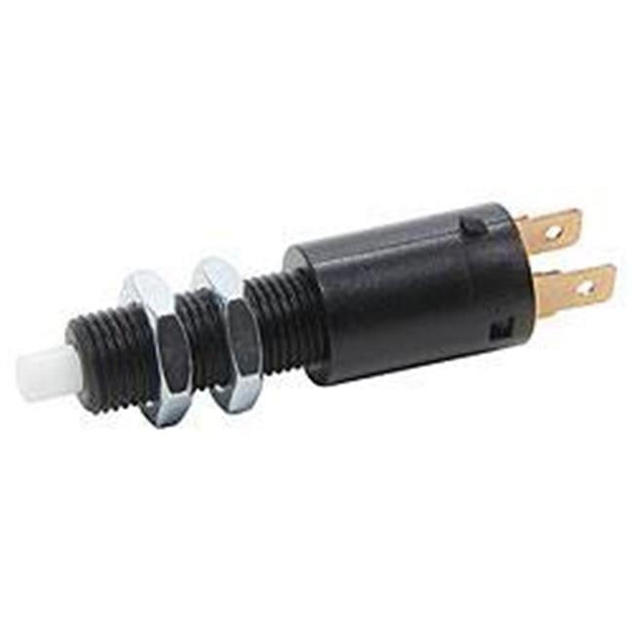 Allstar Performance ALL76253 Plunger Style Brake Light Switch - Walmart.com