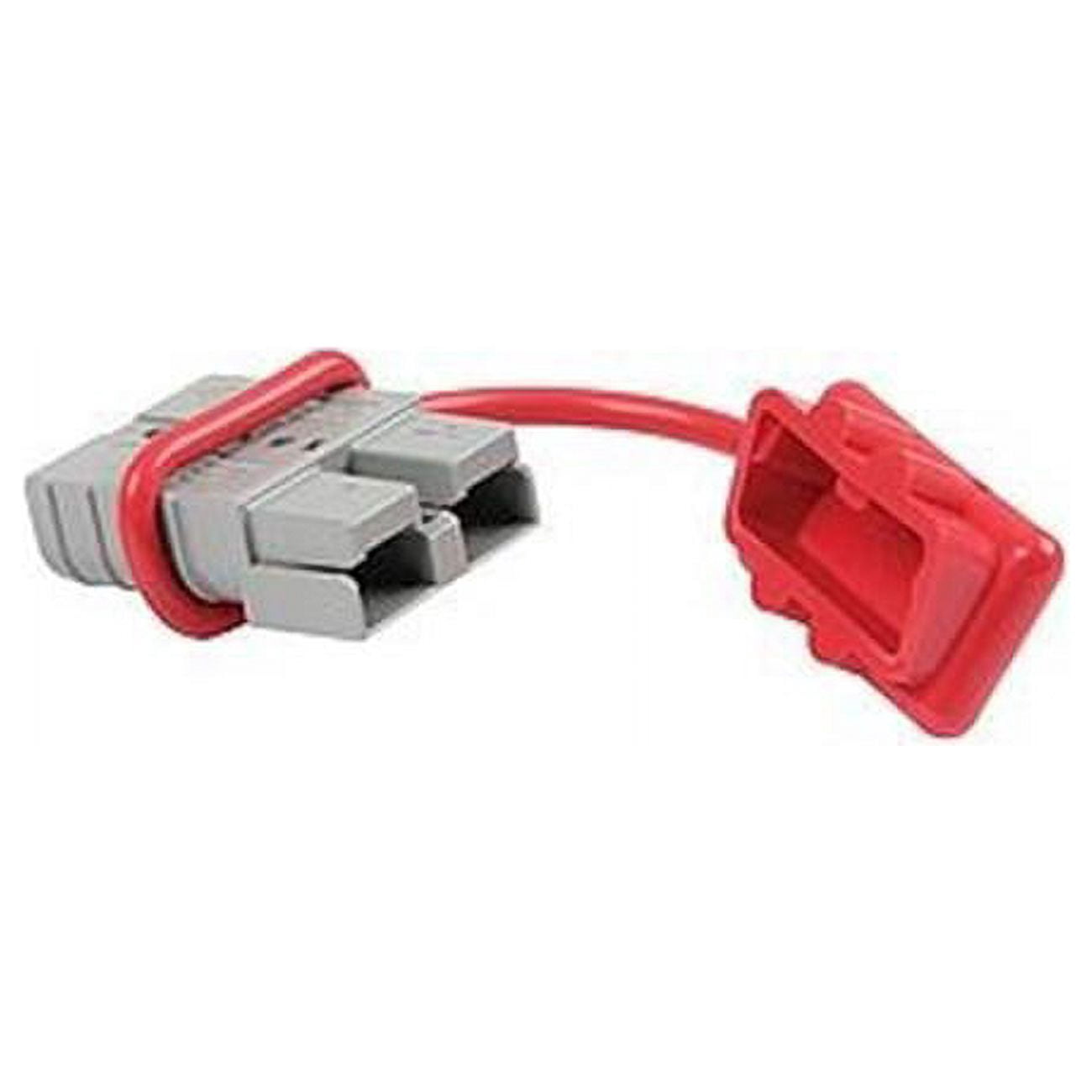 Allstar Performance ALL76324 50A Quick Disconnect Cover - Walmart.com