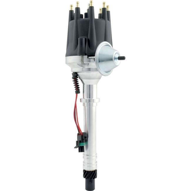 Allstar Performance ALL81222, Gm Distributor Performance Racing Parts ...