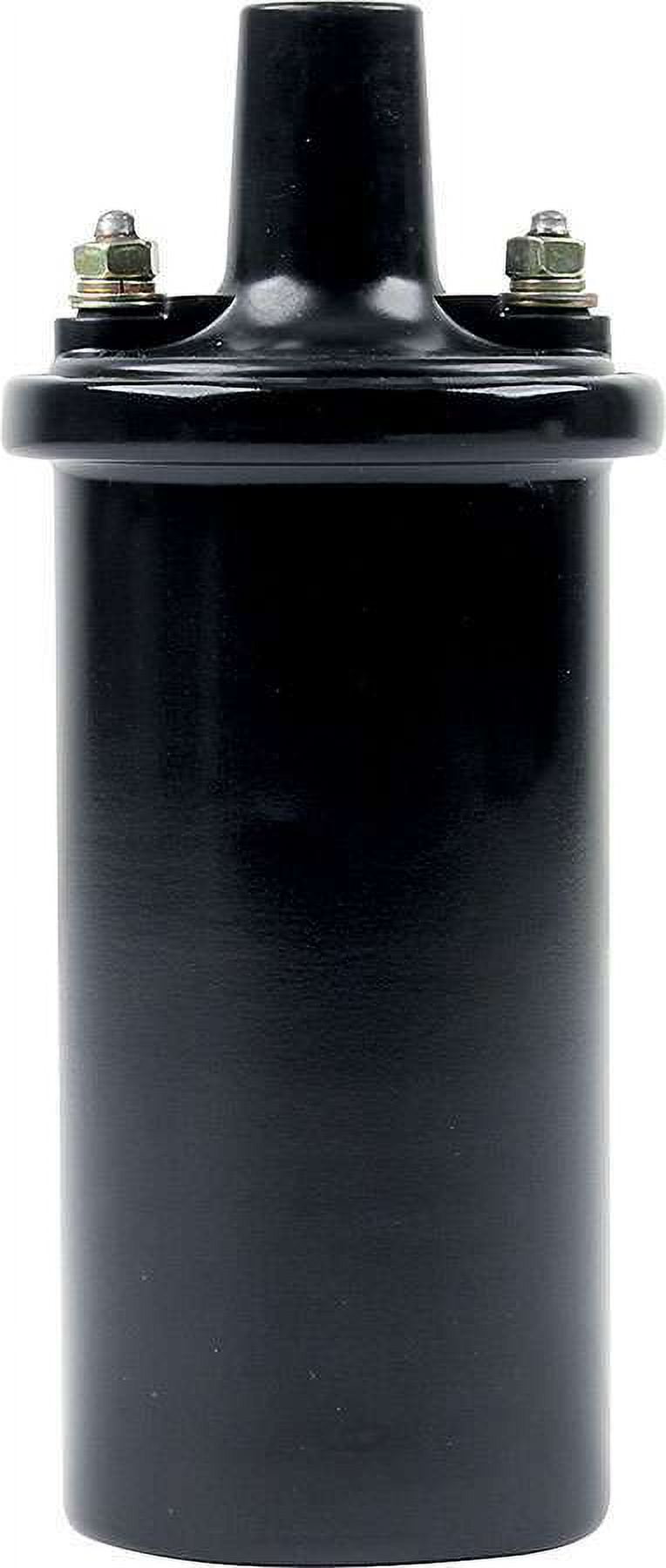 Canister Style Ignition Coil - Walmart.com