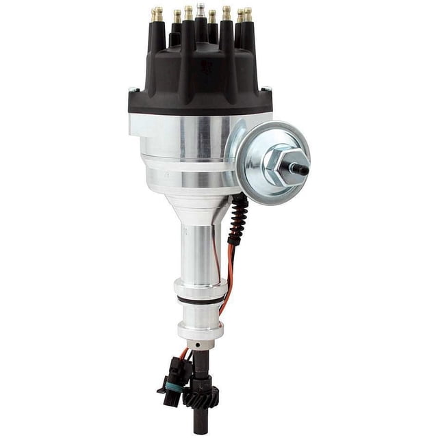 Allstar Performance Ford Distributor 351W - Walmart Business Supplies