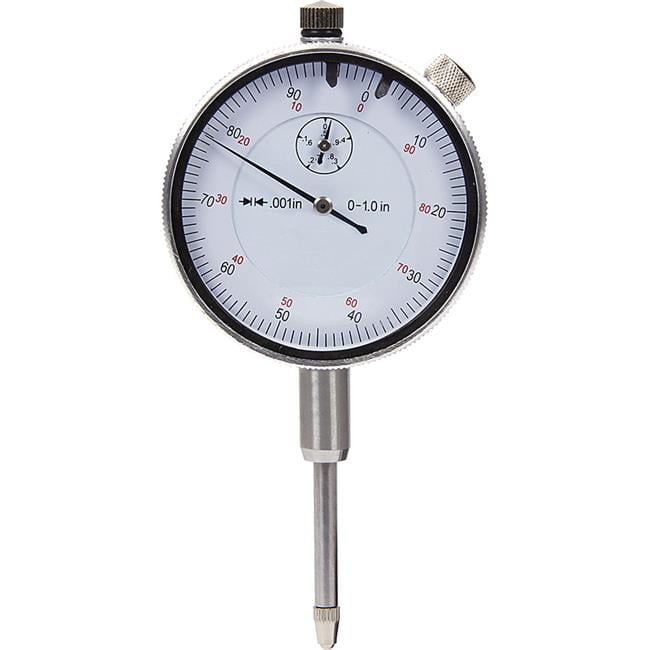 Dial Indicator Parts