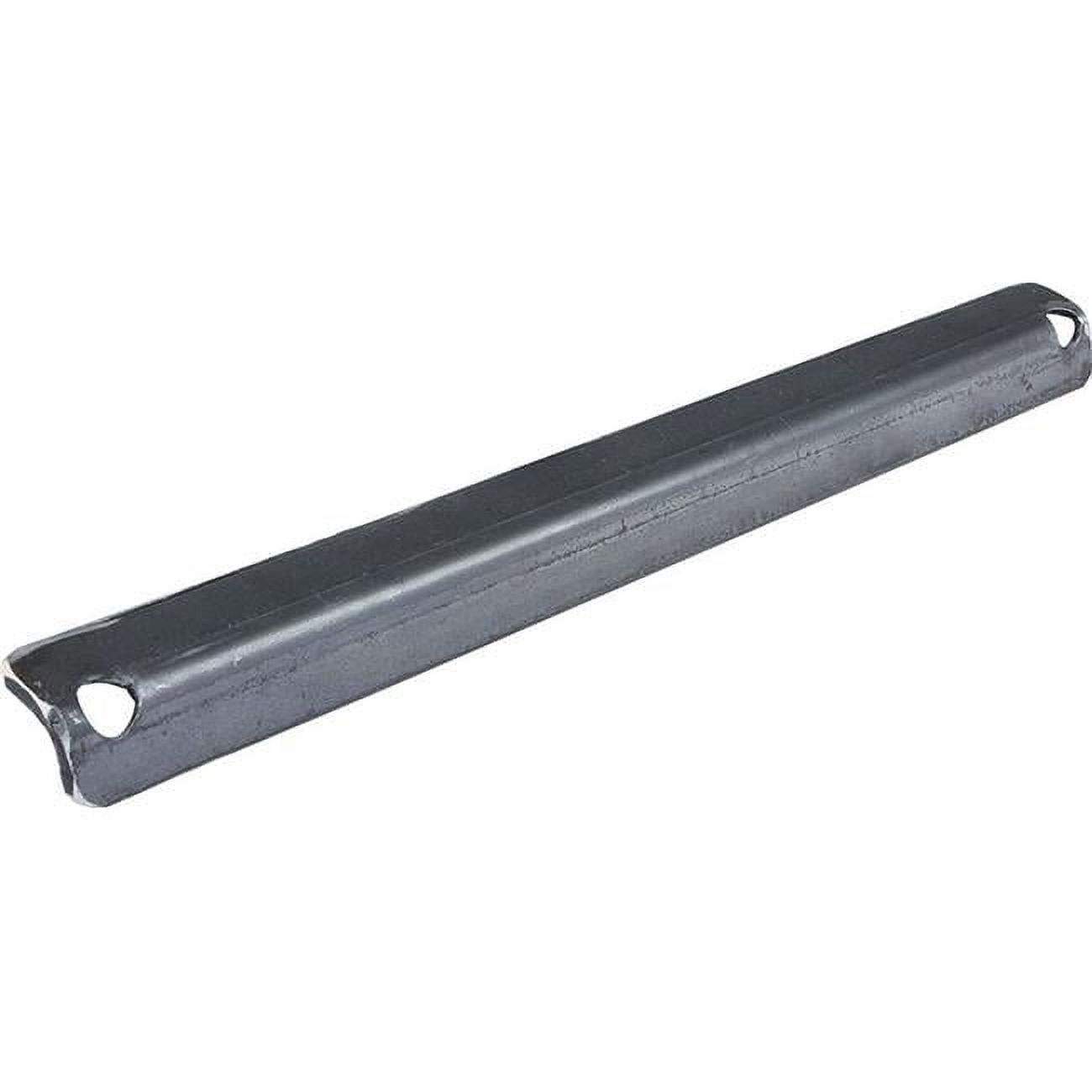Allstar Performance ALL99177 Battery Box Strap - Steel - for ALL76100 ...