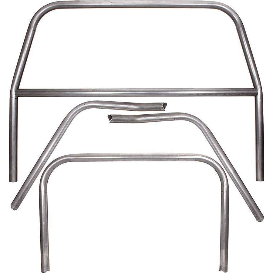 Allstar Performance Main Hoop Assembly for 22104 Mini Enduro Kit ...