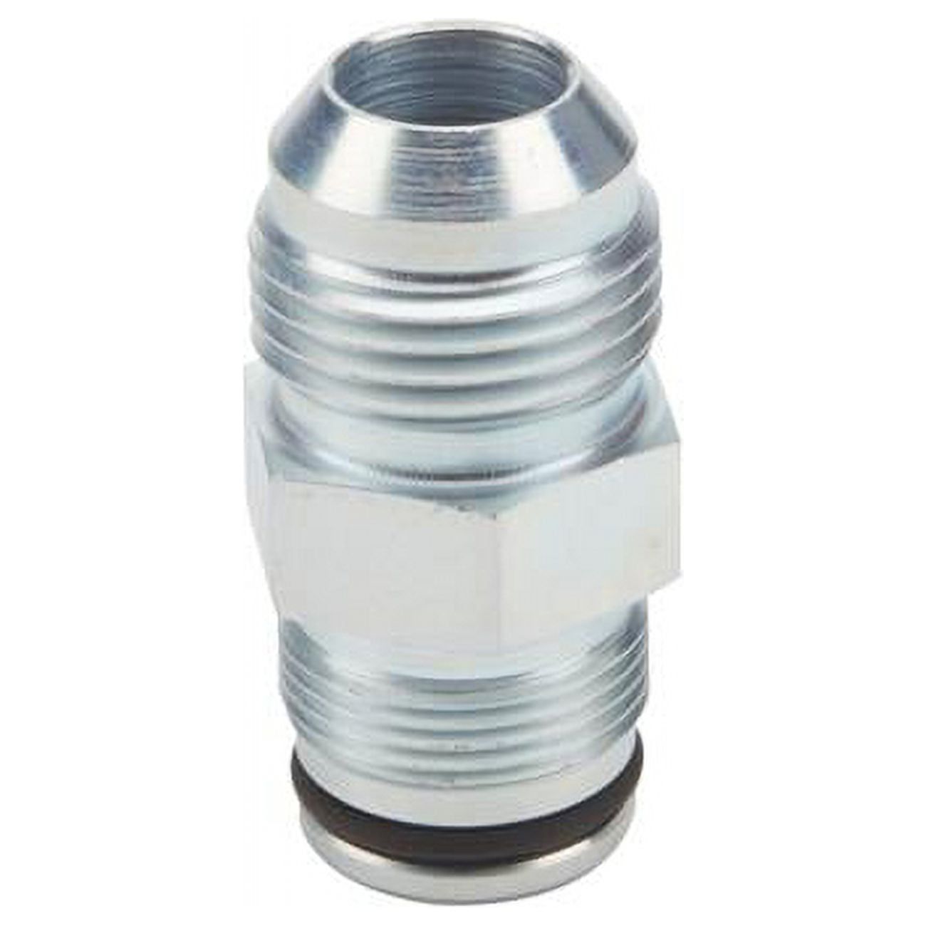 Allstar Performance ALL99286 10 AN Male to 0.75-16 in Male Thread Power ...