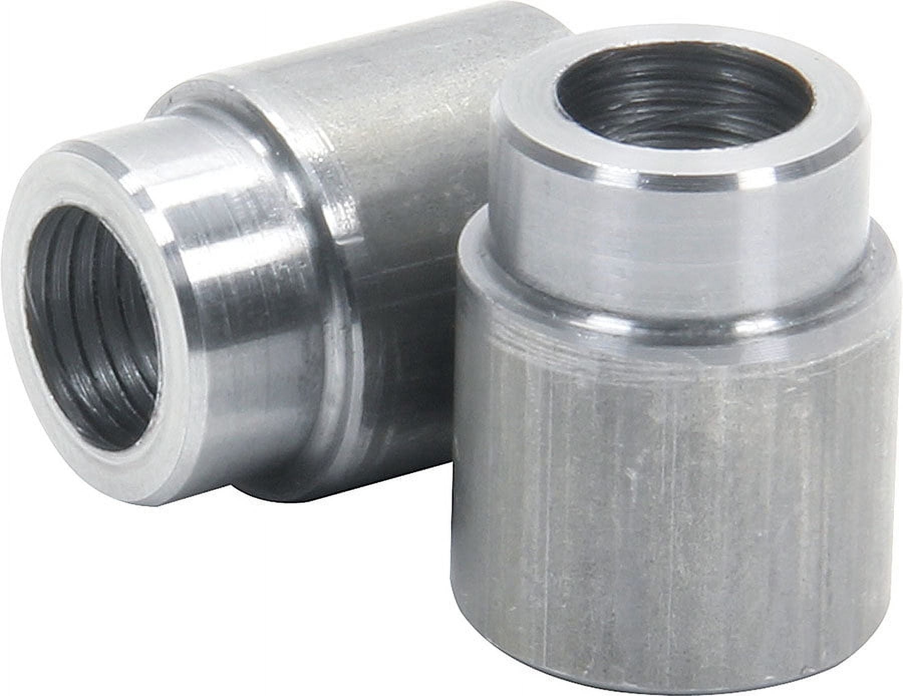 Repl Reducer Bushings for 57824 and 57826 2pk - Walmart.com