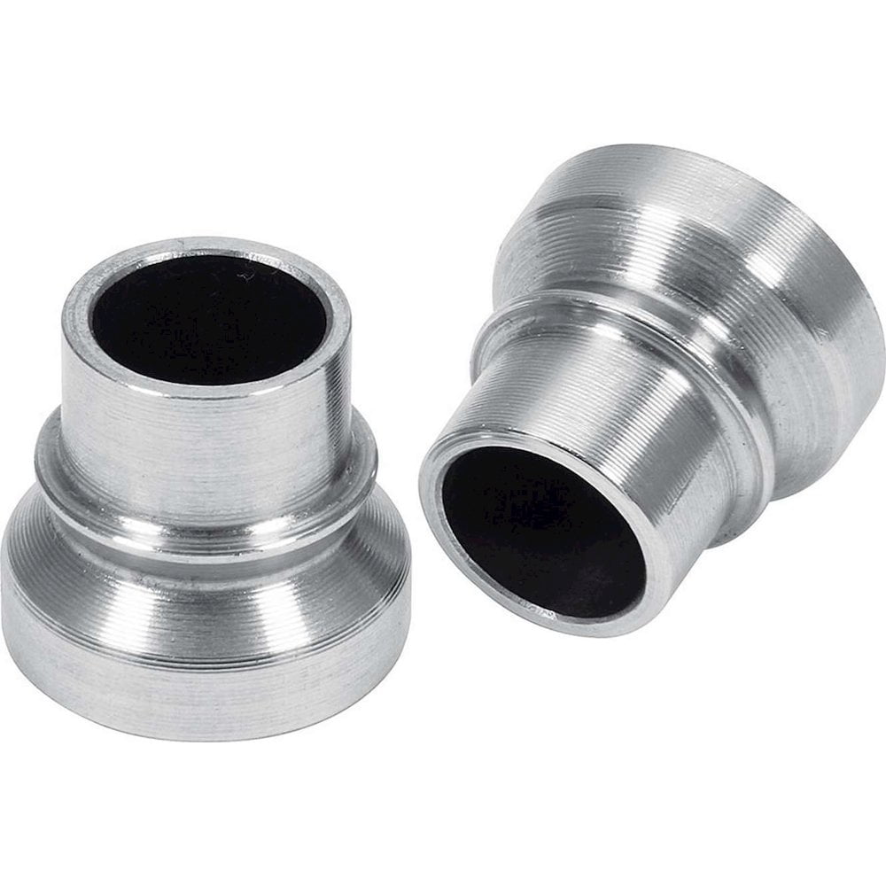 Allstar Performance Rod End Bushings 5/8-1/2 High MisAlignment 1pr ...