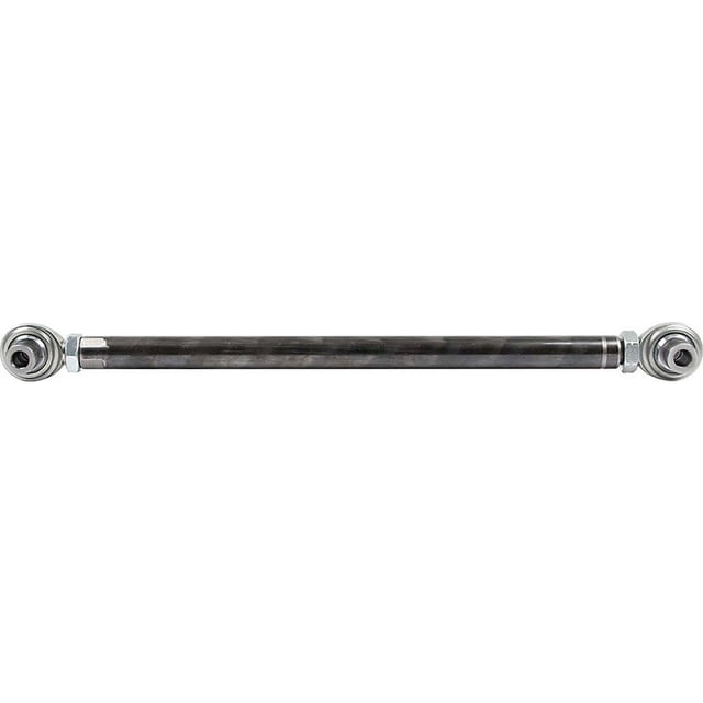 Allstar Performance Adj Lower Trailing Arm Metric G-Body - Walmart ...