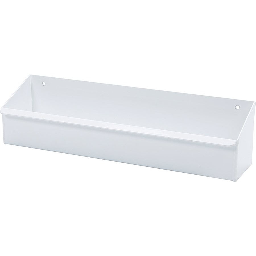 Allstar Performance Aerosol Can Tray - Walmart.com