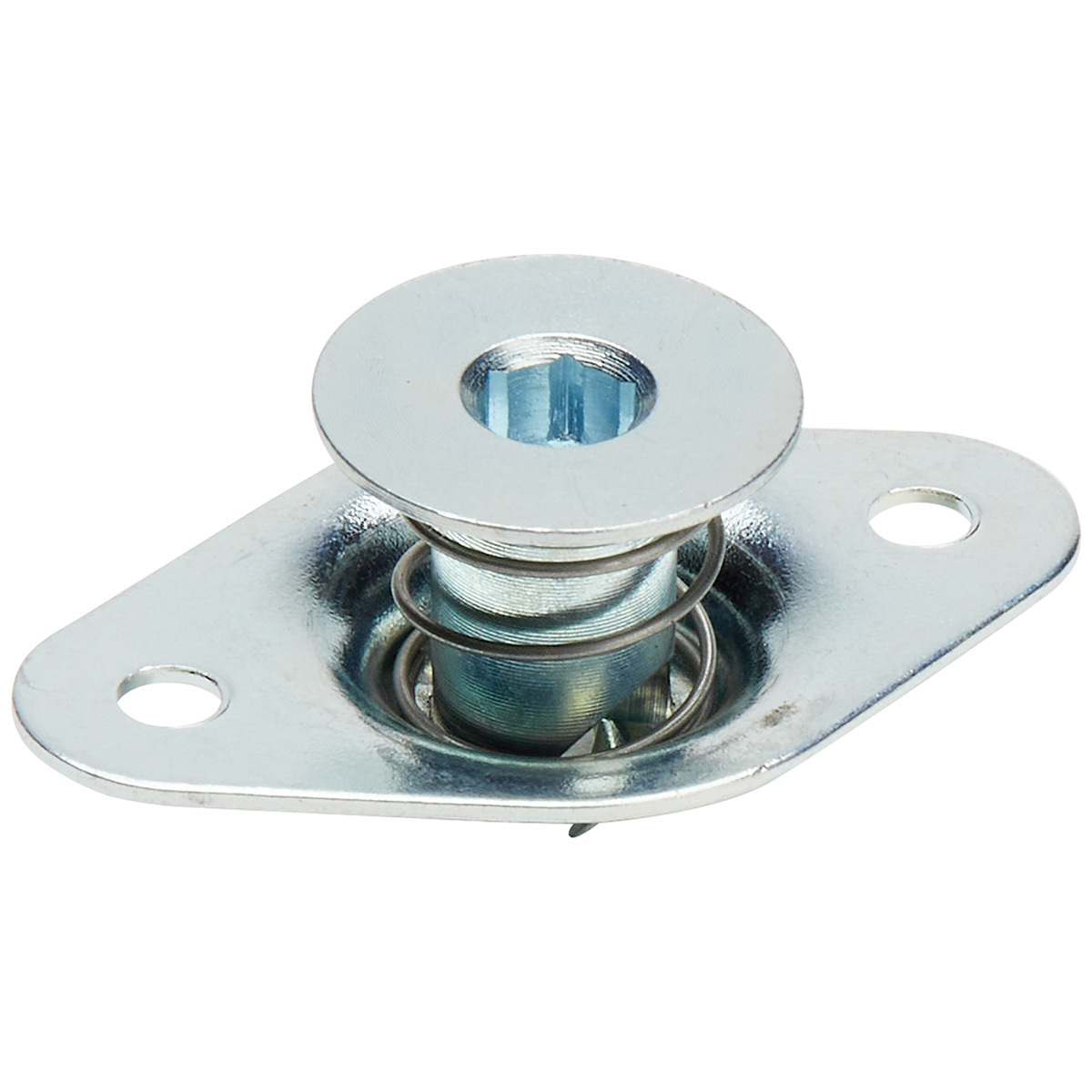 Allstar Performance ALL19130 Quick Turn Fastener - Self Ejecting ...