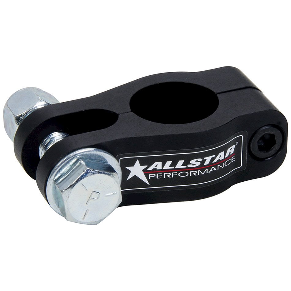 Allstar Performance Alum Panhard Bar Clevis 1-3/4in Bar - Walmart.com