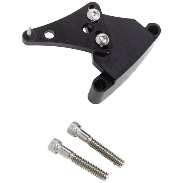 Allstar Performance Alum Timing Pointer for 90030 - Walmart Business ...