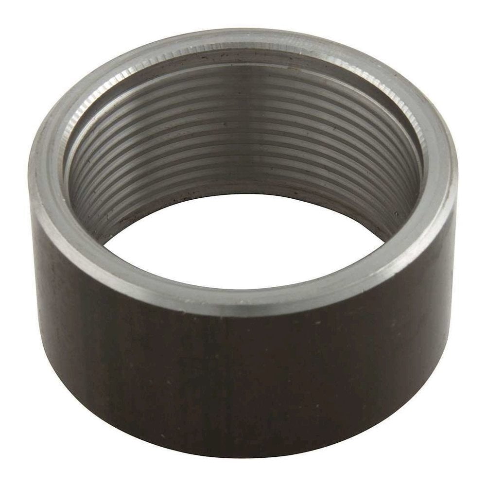 Allstar Performance Ball Joint Sleeve Small Screw In - Walmart.com