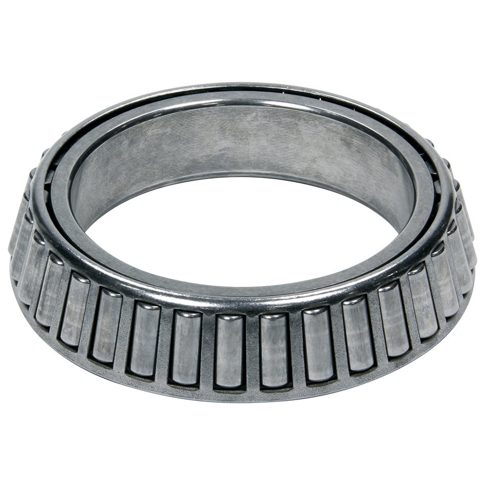 Allstar Performance Bearing 5x5 2.5in Pin GN REM Finished - Walmart ...