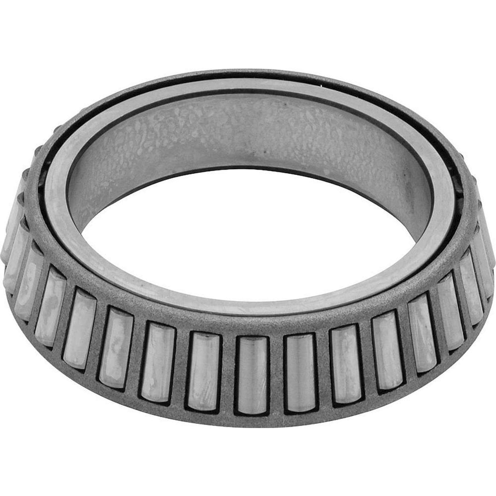Allstar Performance Bearing 5x5 2.5in Pin GN Timken - Walmart.com