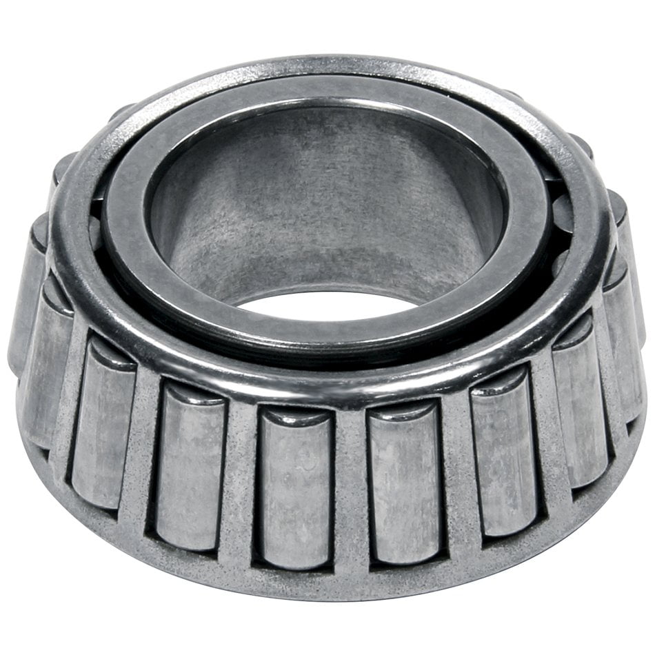 Allstar Performance Bearing Granada Hub Outer REM Finished - Walmart.com