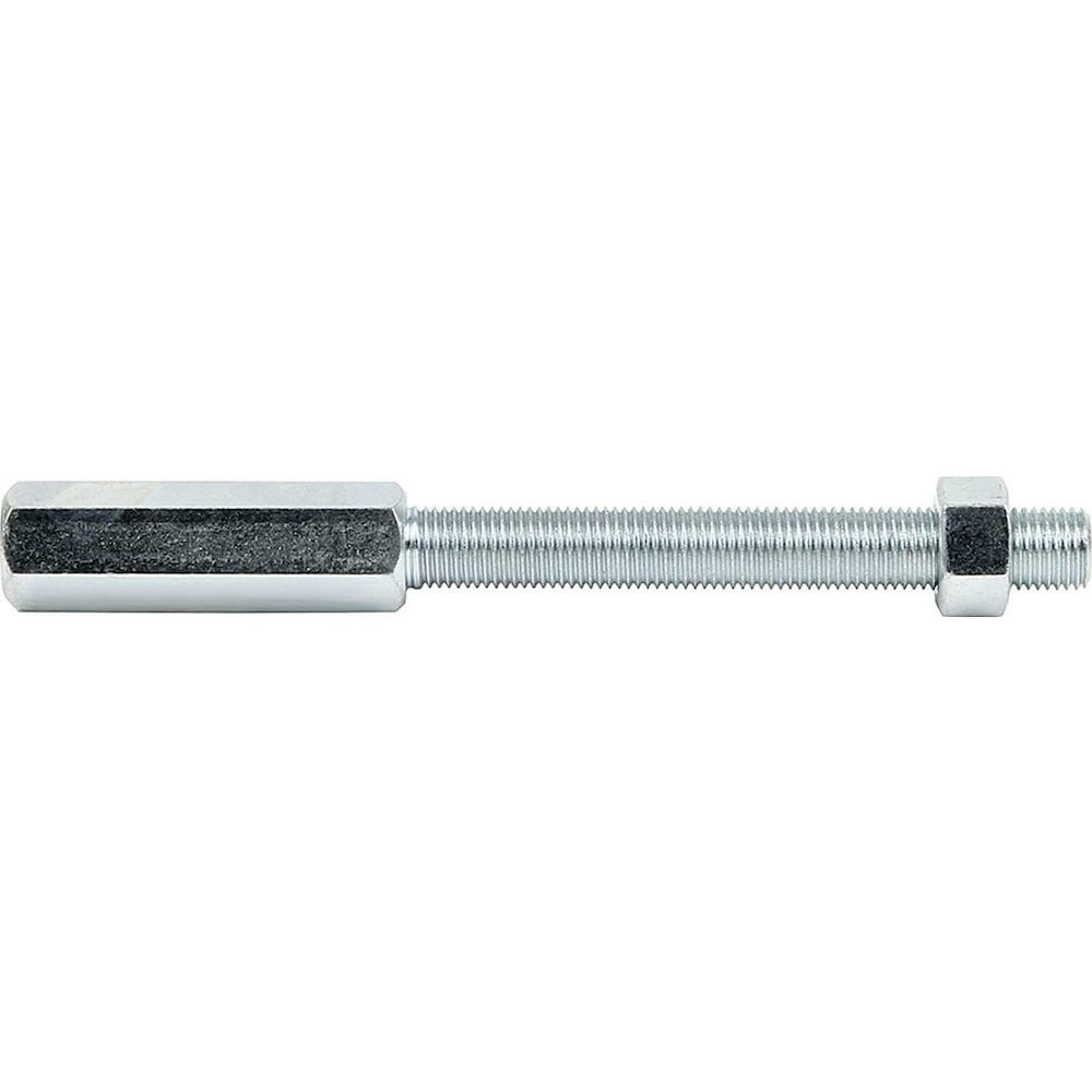 Allstar Performance Brake Pedal Rod 4-3/4in 3/8in-24 - Walmart.com