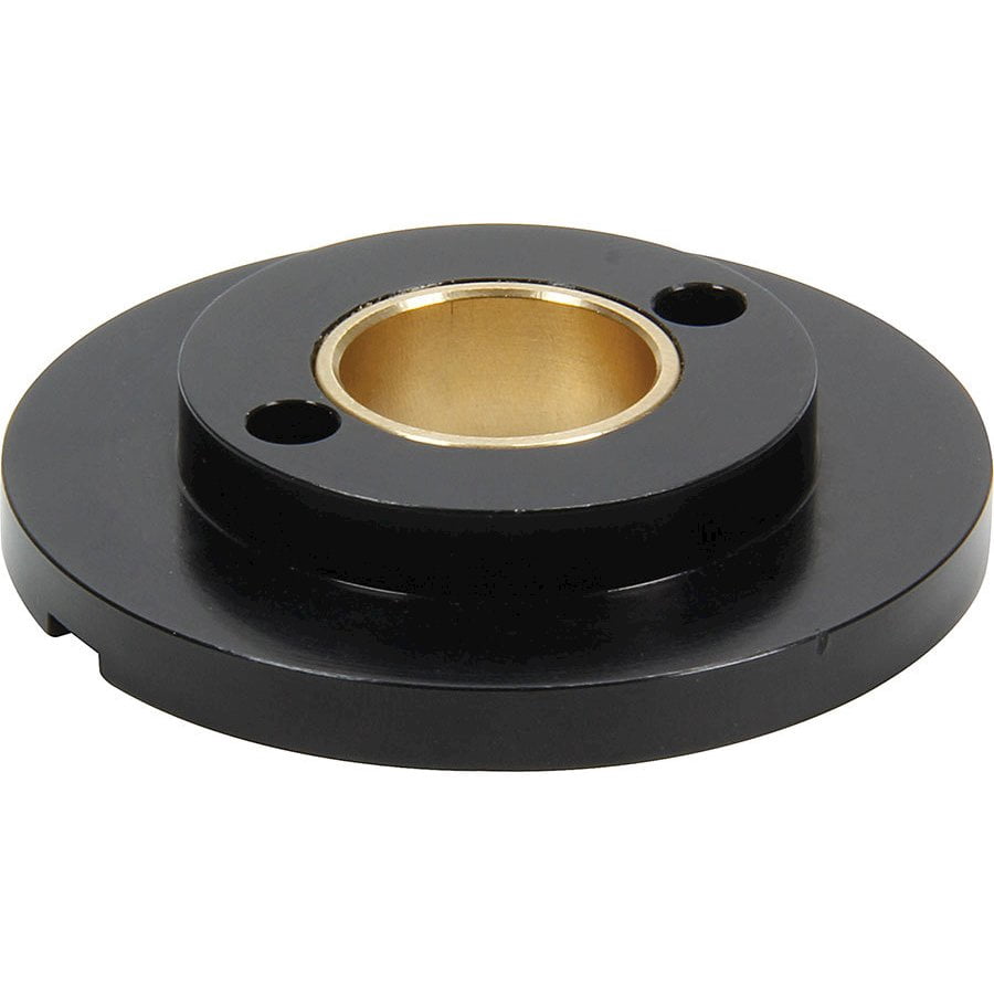 Allstar Performance Bump Spring Cup 16mm 1.200 Cup Step OD - Walmart.com