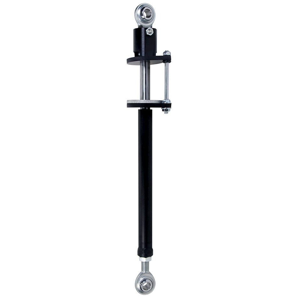 Allstar Performance Bump Stick w/o Bushings - Walmart.com