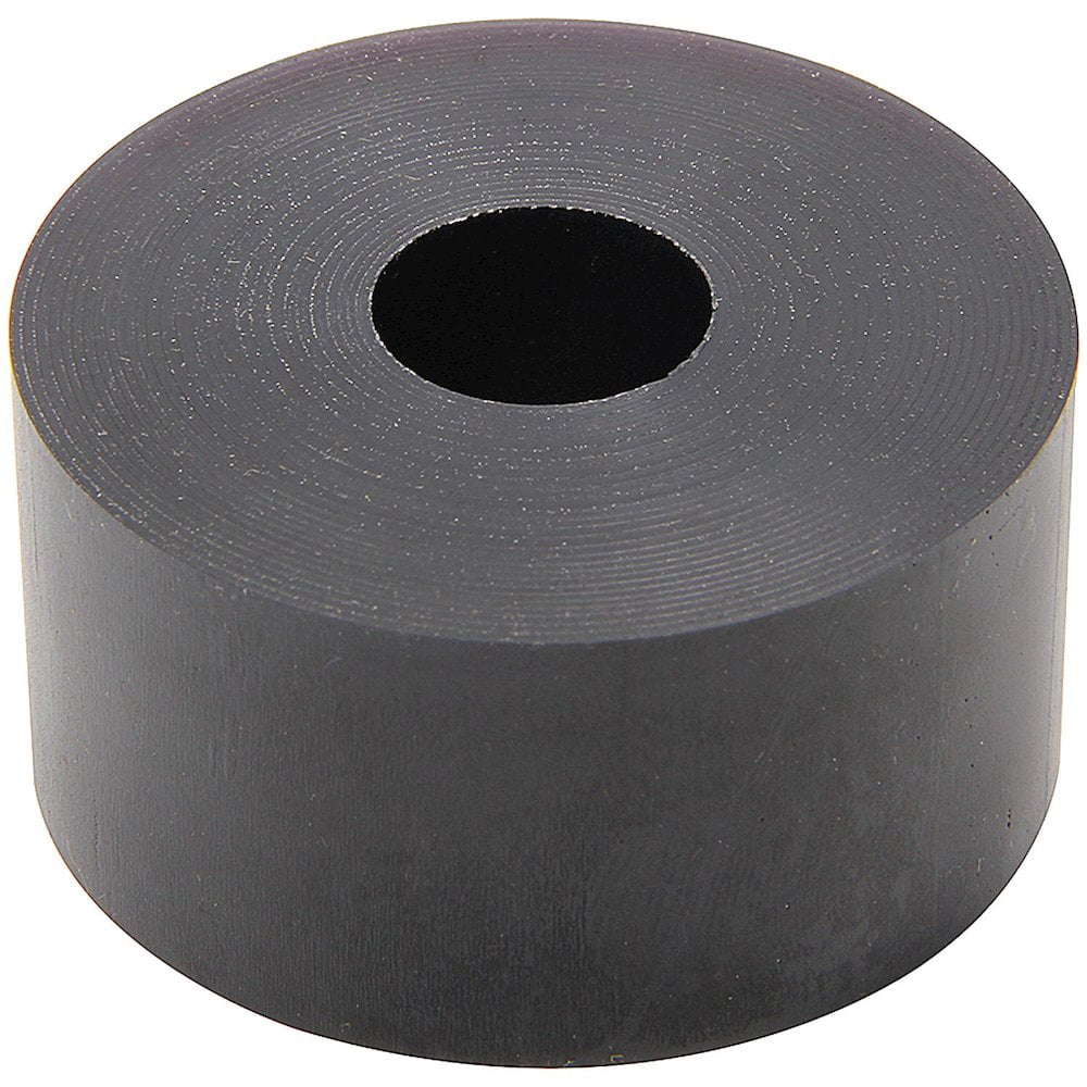 Allstar Performance Bump Stop Puck 65dr Black 1in Tall 14mm - Walmart ...