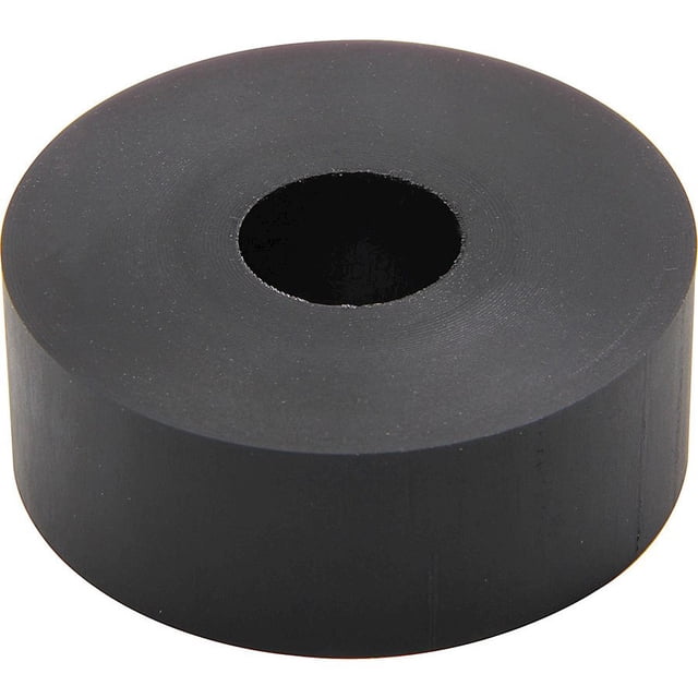 Allstar Performance Bump Stop Puck 65dr Black 3/4in - Walmart Business ...