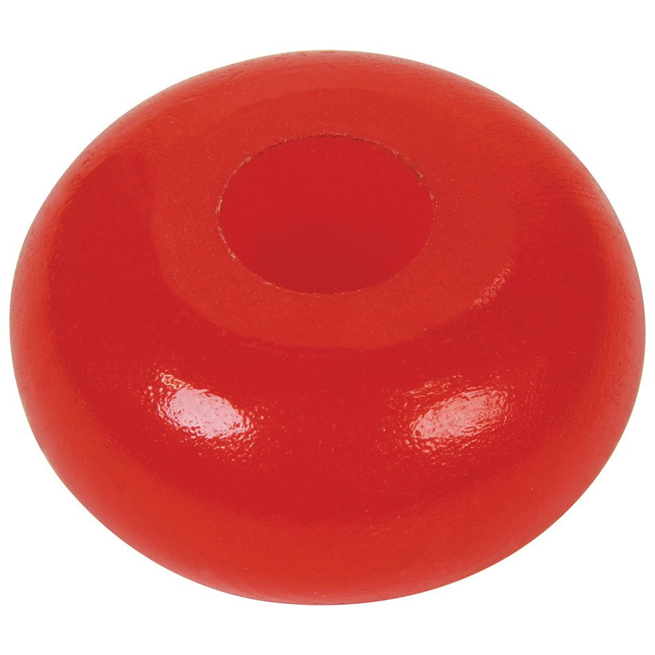 Allstar Performance Bump Stop Roller Skate Wheel 1in Tall 55dr ...
