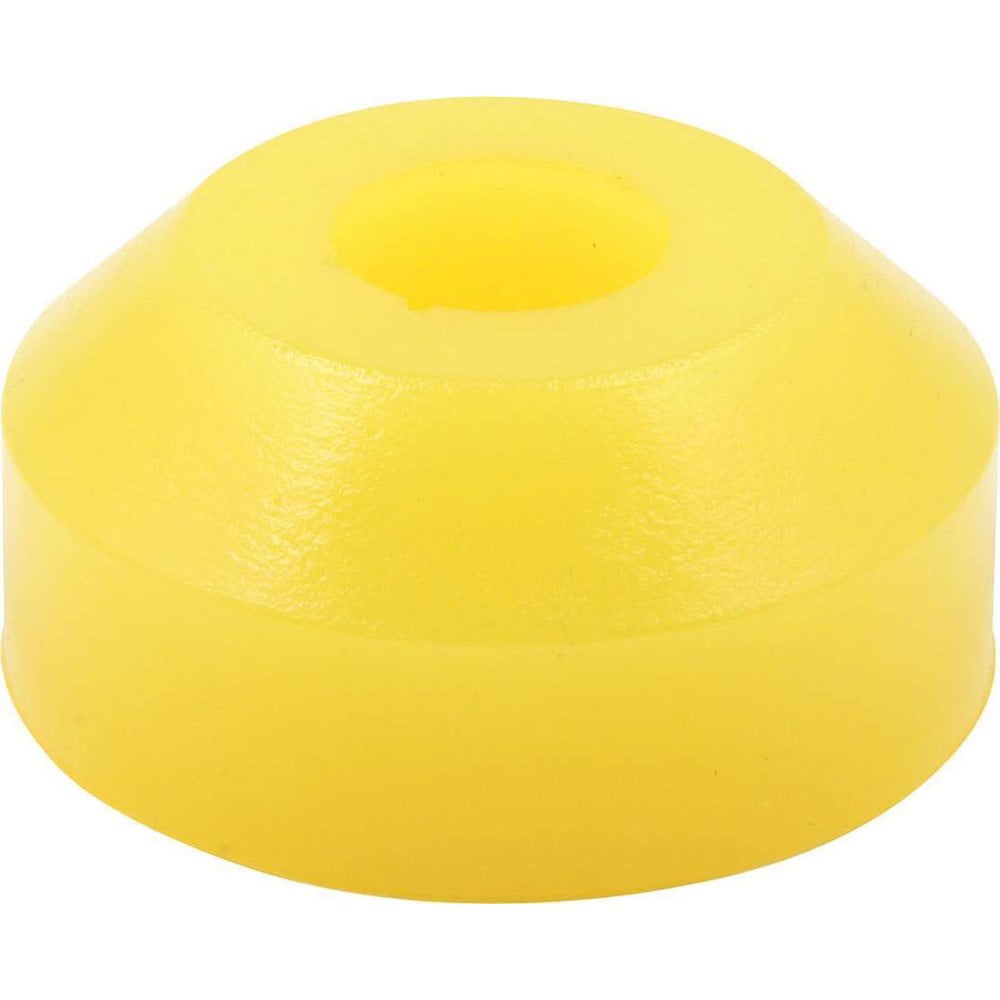 Allstar Performance Bushing Yellow 2.25OD/.750ID 75 DR - Walmart.com