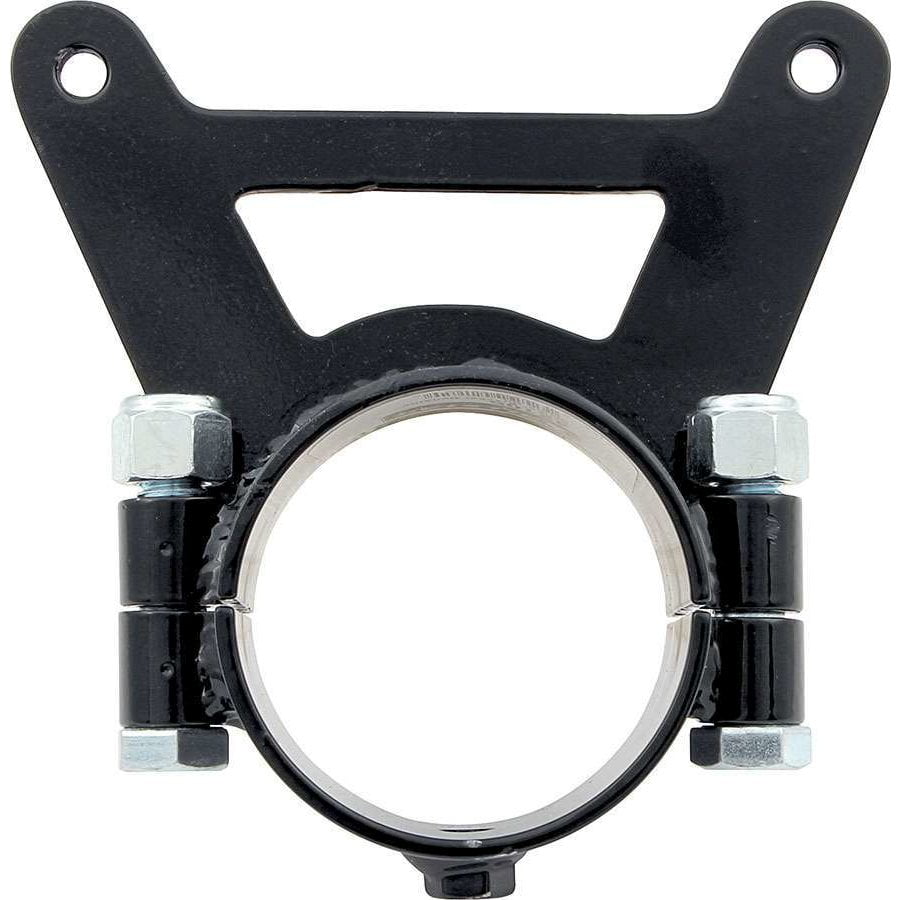 Allstar Performance Caliper Bracket Dynalite Clamp On - Walmart.com