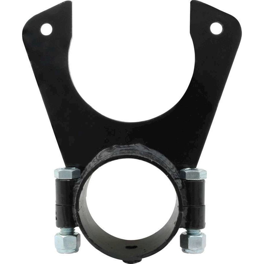Allstar Performance Caliper Bracket Metric Clamp On - Walmart.com
