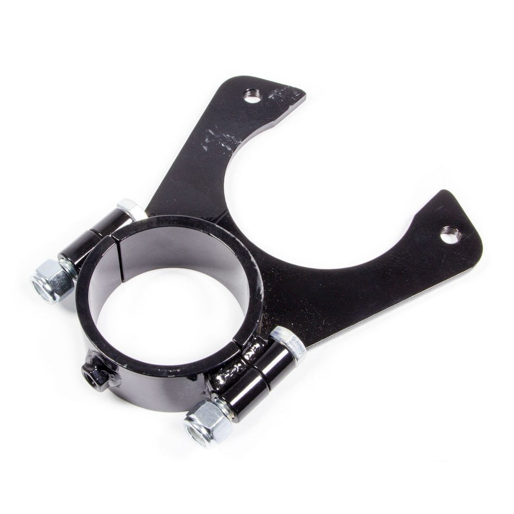Allstar Performance Caliper Bracket Metric Clamp On - Walmart.com