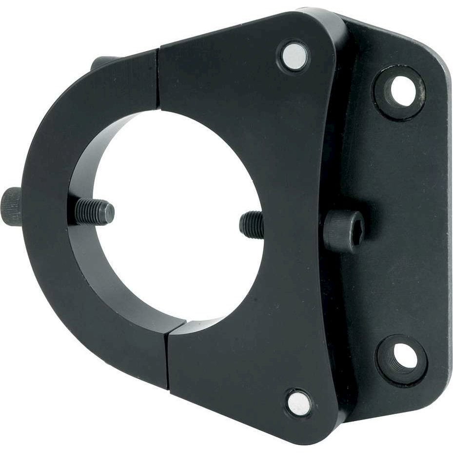 Allstar Performance Caliper Bracket Superlite - Walmart.com