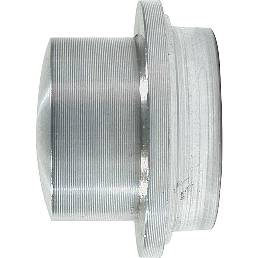 Allstar Performance Cam Button Alum SBC w/ Early Flat Cover - Walmart.com