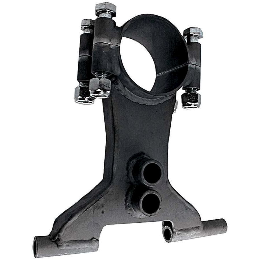 Allstar Performance Clamp On Trailing Arm Bracket - Walmart.com
