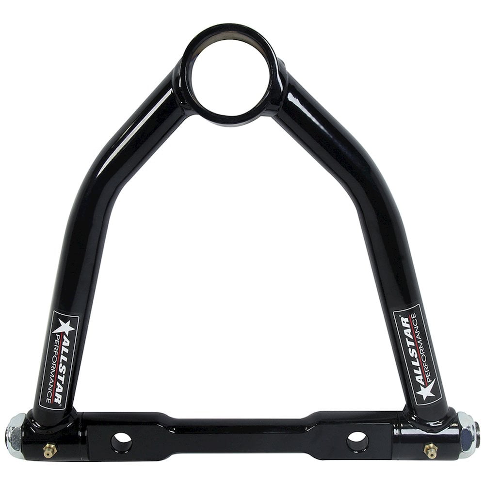 Allstar Performance Control Arm Screw-In Alum Shaft 8-1/2in 10Deg ...