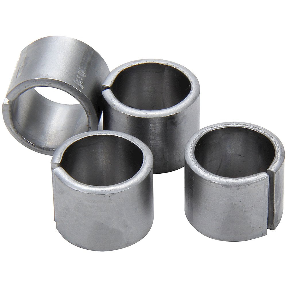 Allstar Performance Cylinder Head Dowel Pin Set BBC 4pcs - Walmart.com
