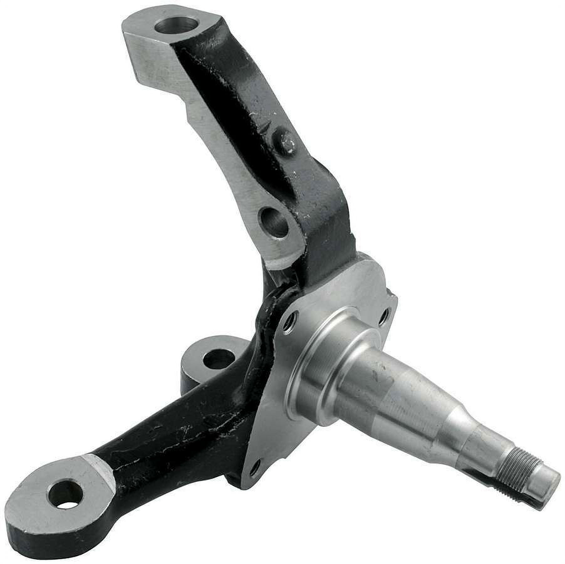 Mustang II Spindle LH Std. Height - Walmart.com