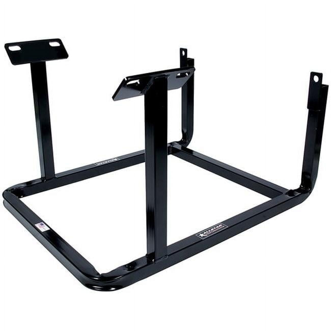 Allstar Performance Engine Cradle for Small Block & Big Block Chevy ...