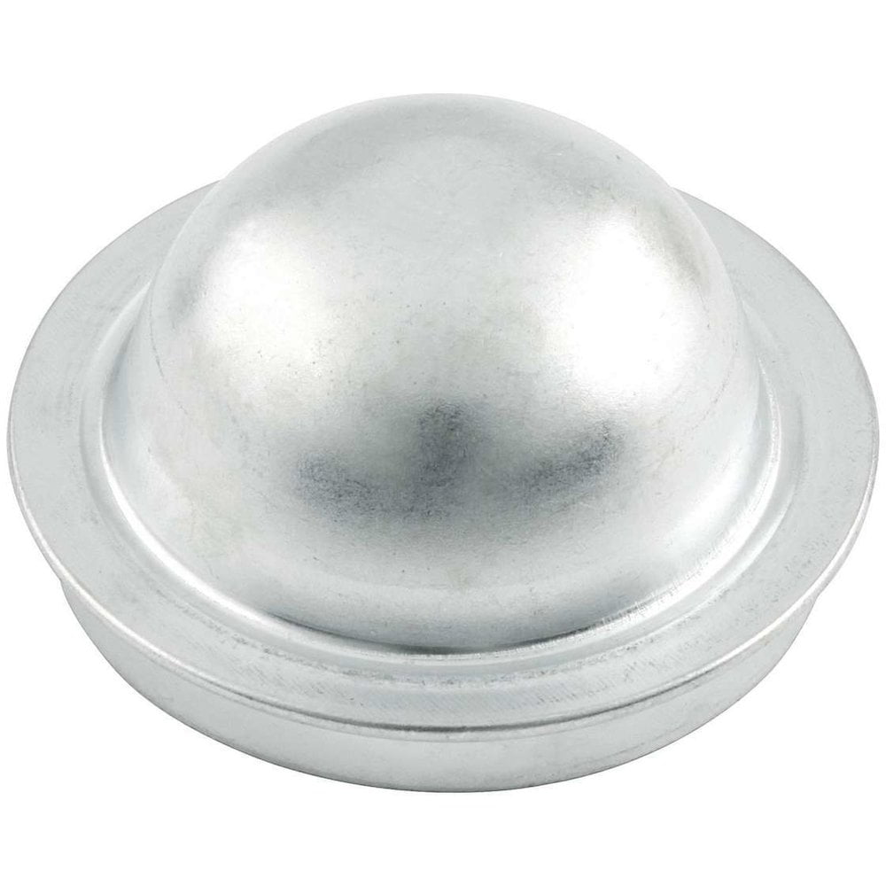 Allstar Performance Front Hub Dust Cap GM Metric 2-3/32in - Walmart.com