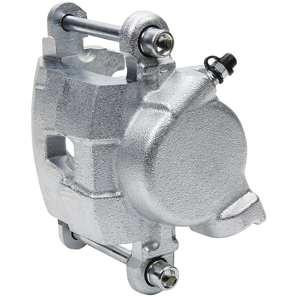 Allstar Performance GM Caliper Metric LH 1978-87 D154 Series - Walmart.com