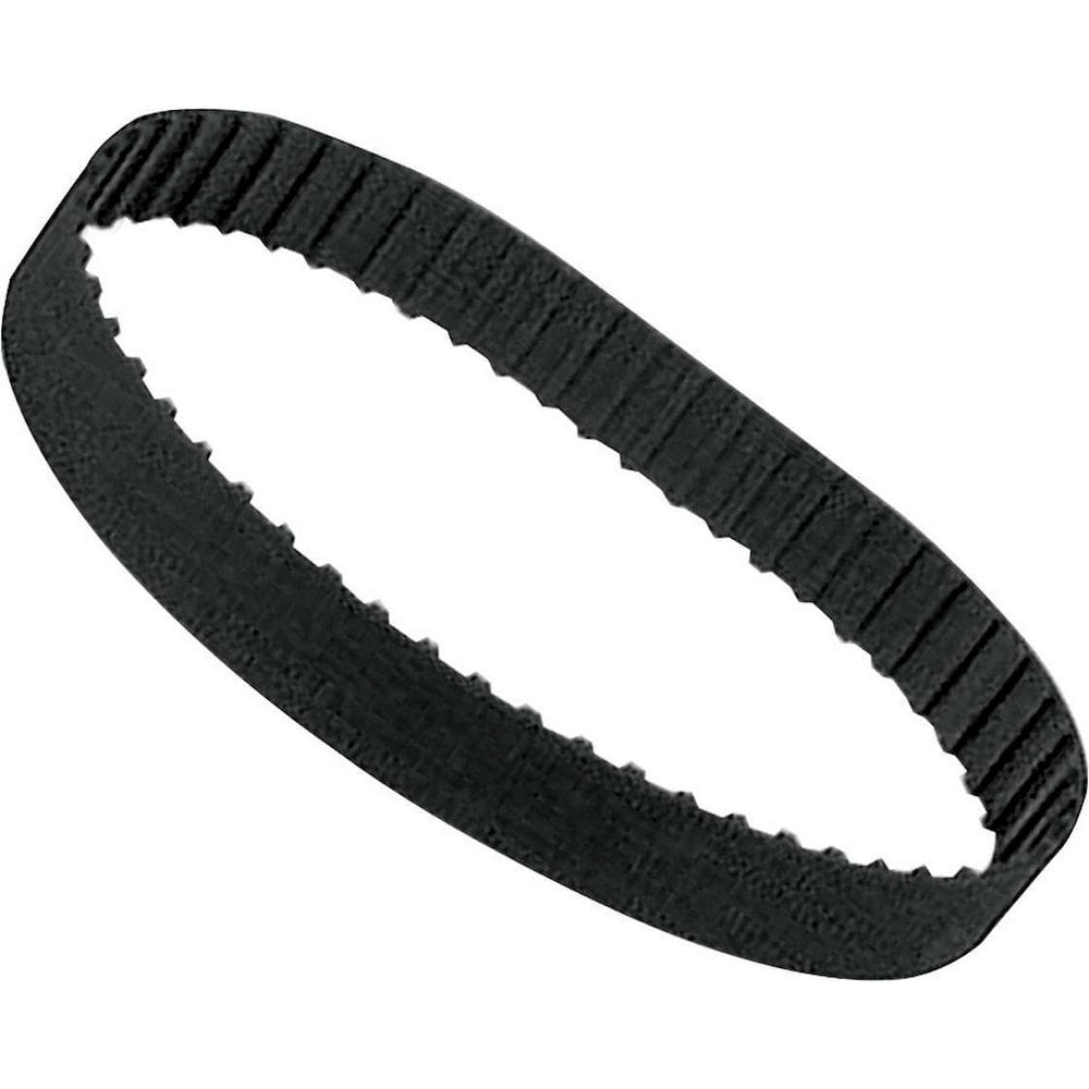 Allstar Performance Gilmer Belt 24.0 - Walmart.com