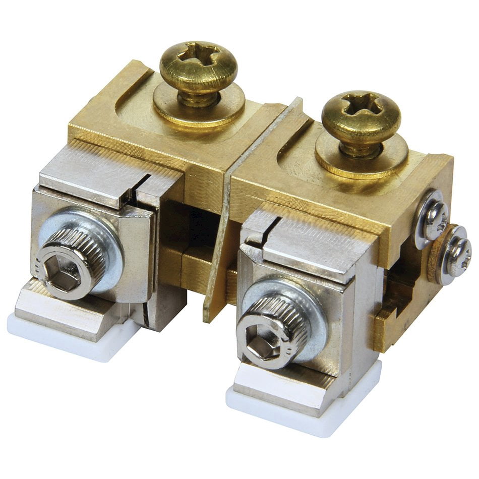 Allstar Performance Head Assembly for ALL10770 - Walmart.com