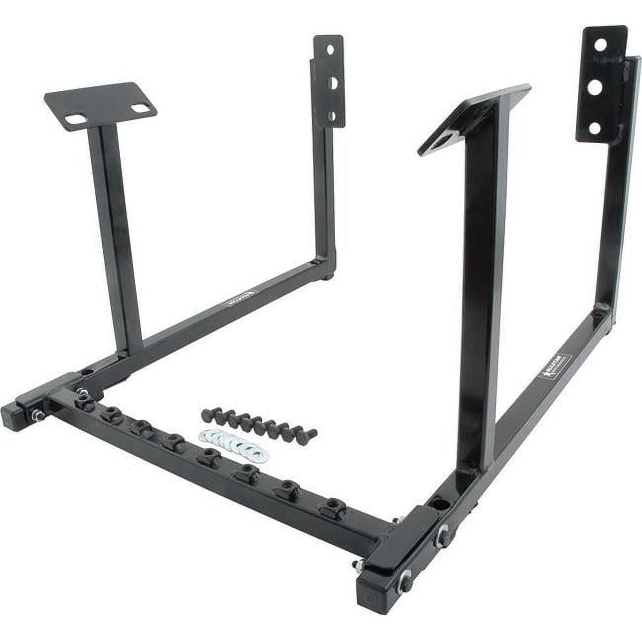 Allstar Performance Heavy Duty Engine Cradle for Big Block Mopar ...